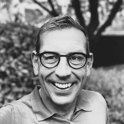 Qui sommes-nous - Eversaule